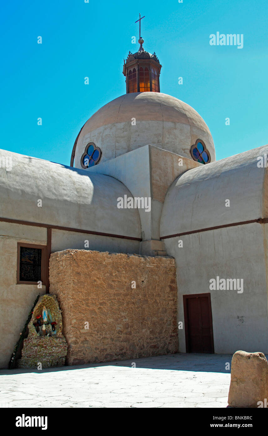 Matilla chile hi-res stock photography and images - Alamy