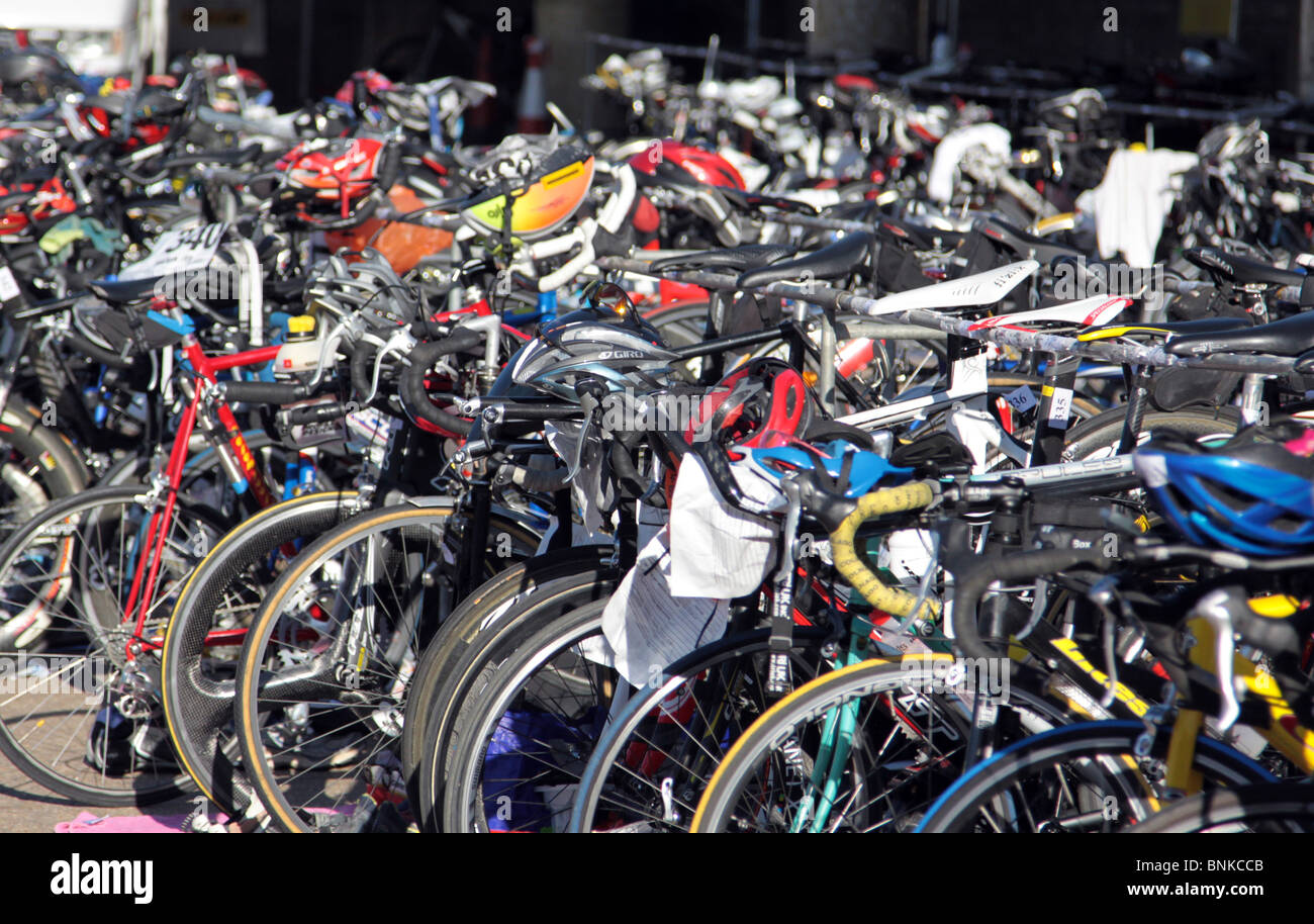 Racked hi-res stock photography and images - Alamy