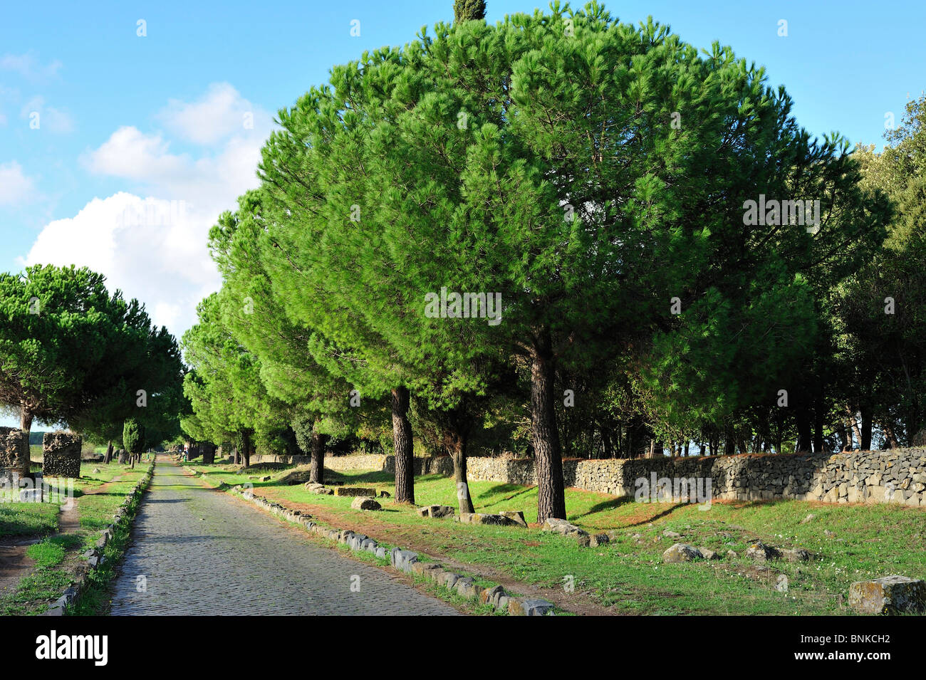 ancient world appian way archaeological site archaeology archeology ...