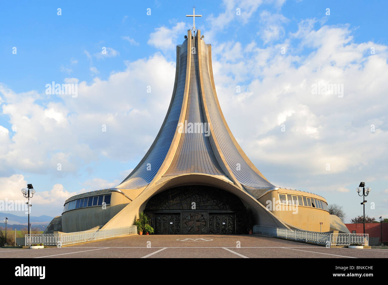 Religious Buildings In Europe at John Mallery blog