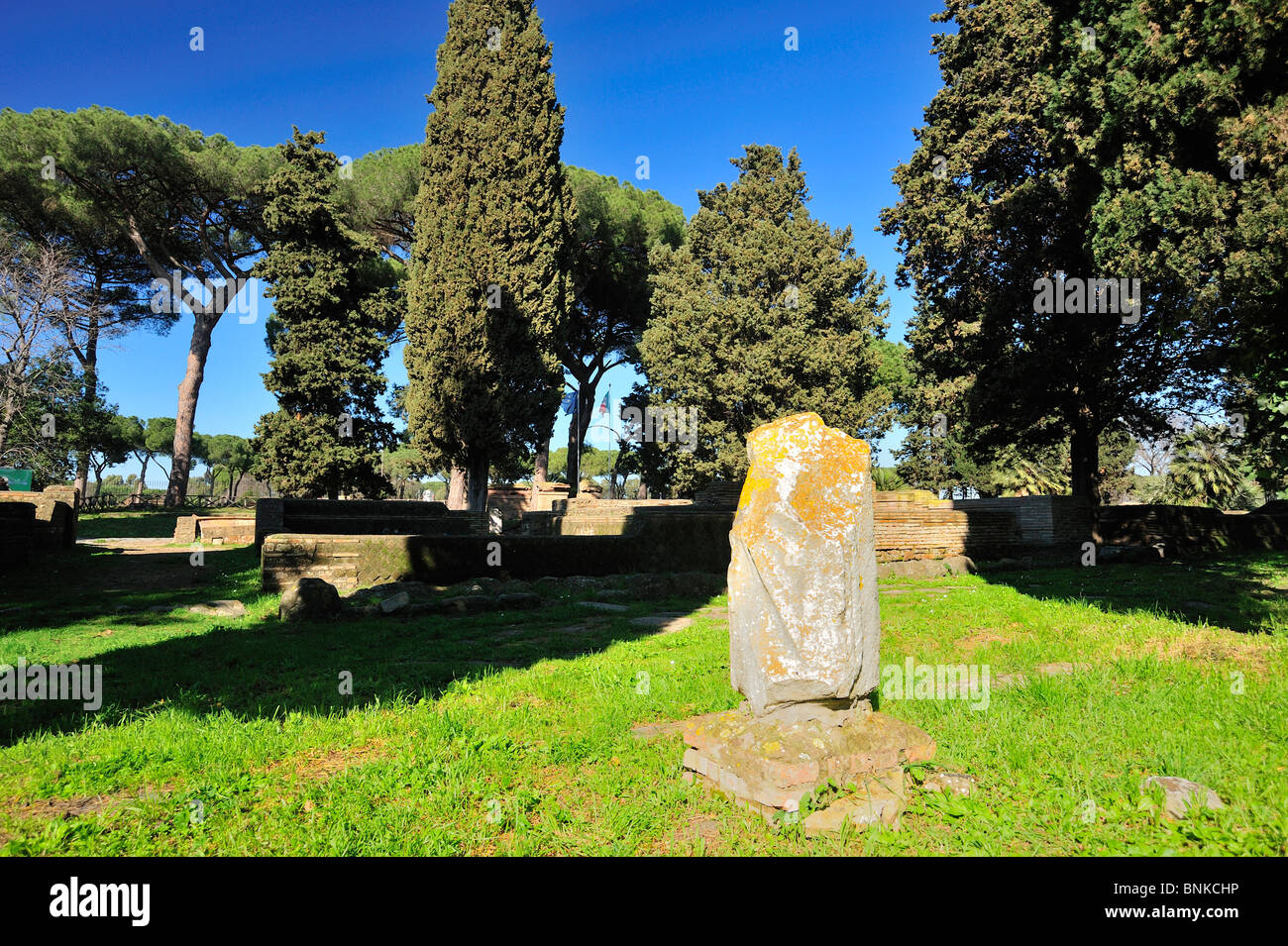 ancient ancient world antiquity archaeological site archaeology ...