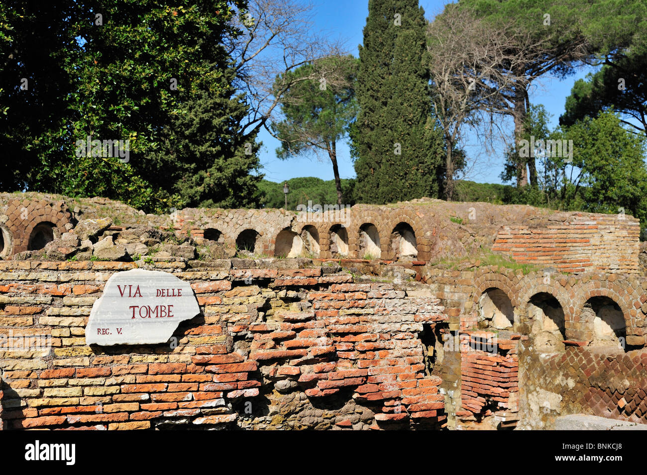 ancient ancient world antiquity archaeological site archaeology ...