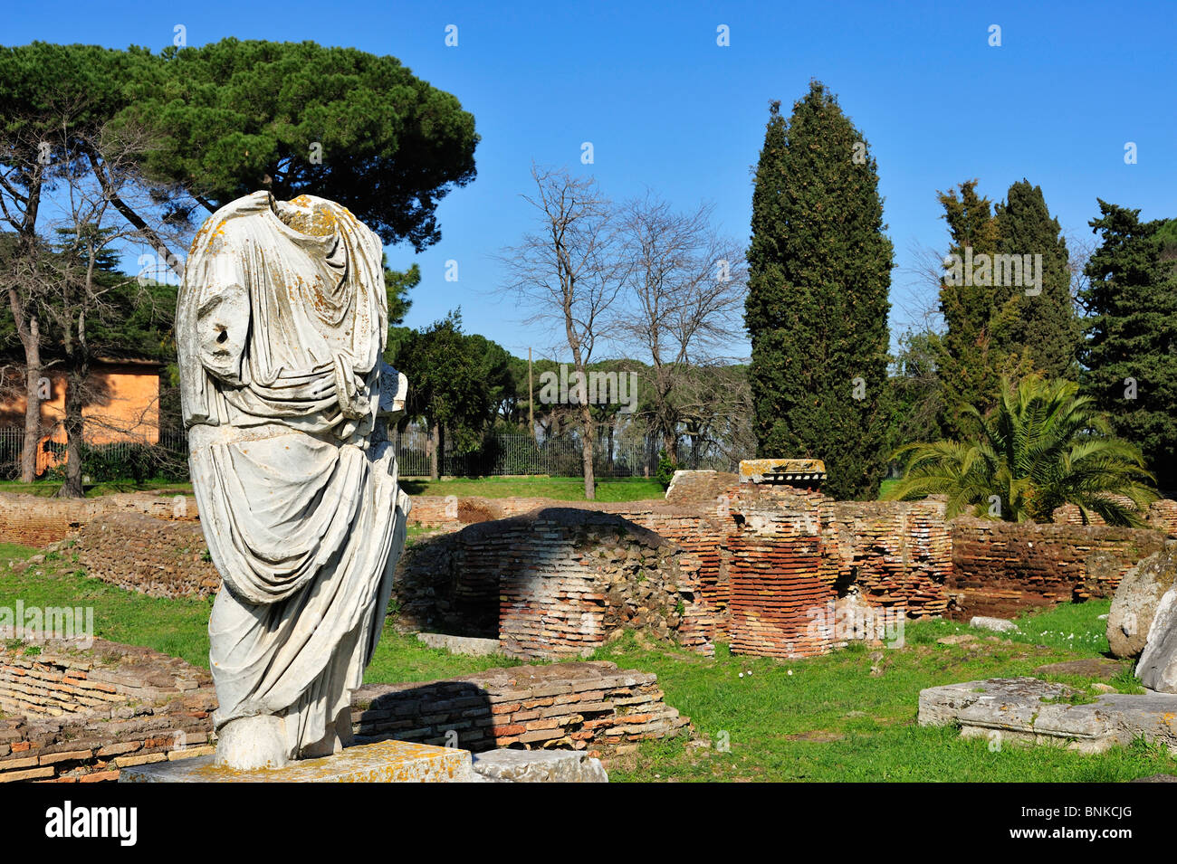 ancient ancient world antiquity archaeological site archaeology ...
