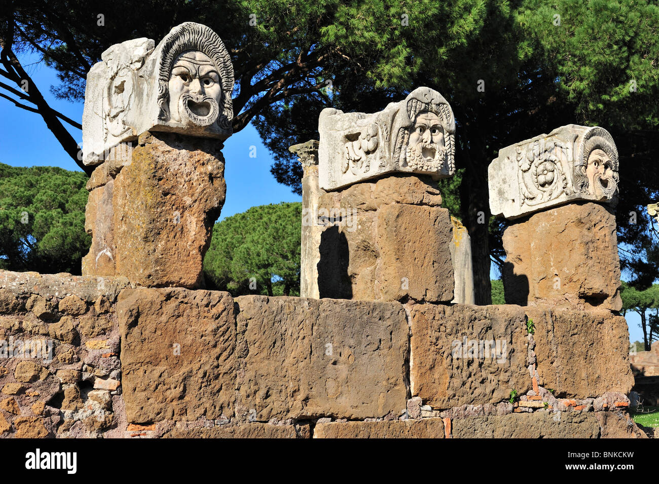 ancient ancient world antiquity archaeological site archaeology ...