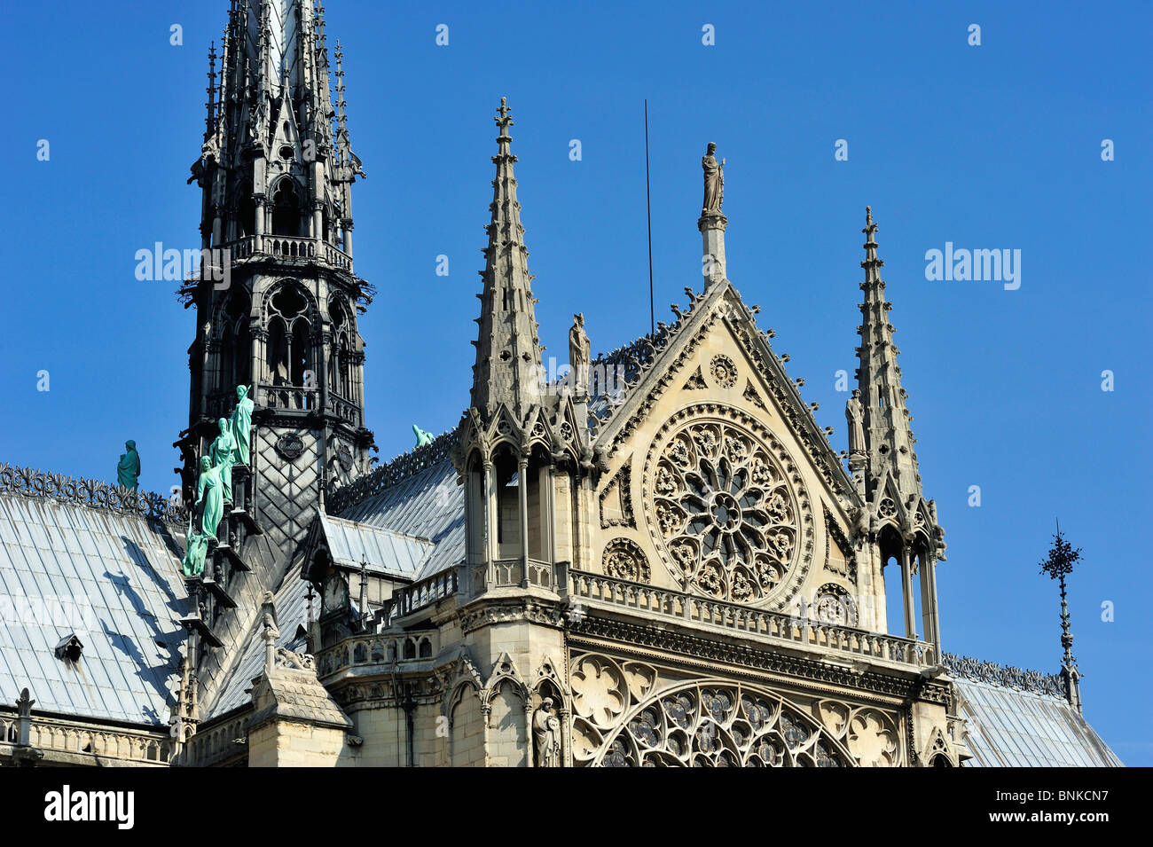 UNESCO architecture cathedral christianity church europe exterior ...