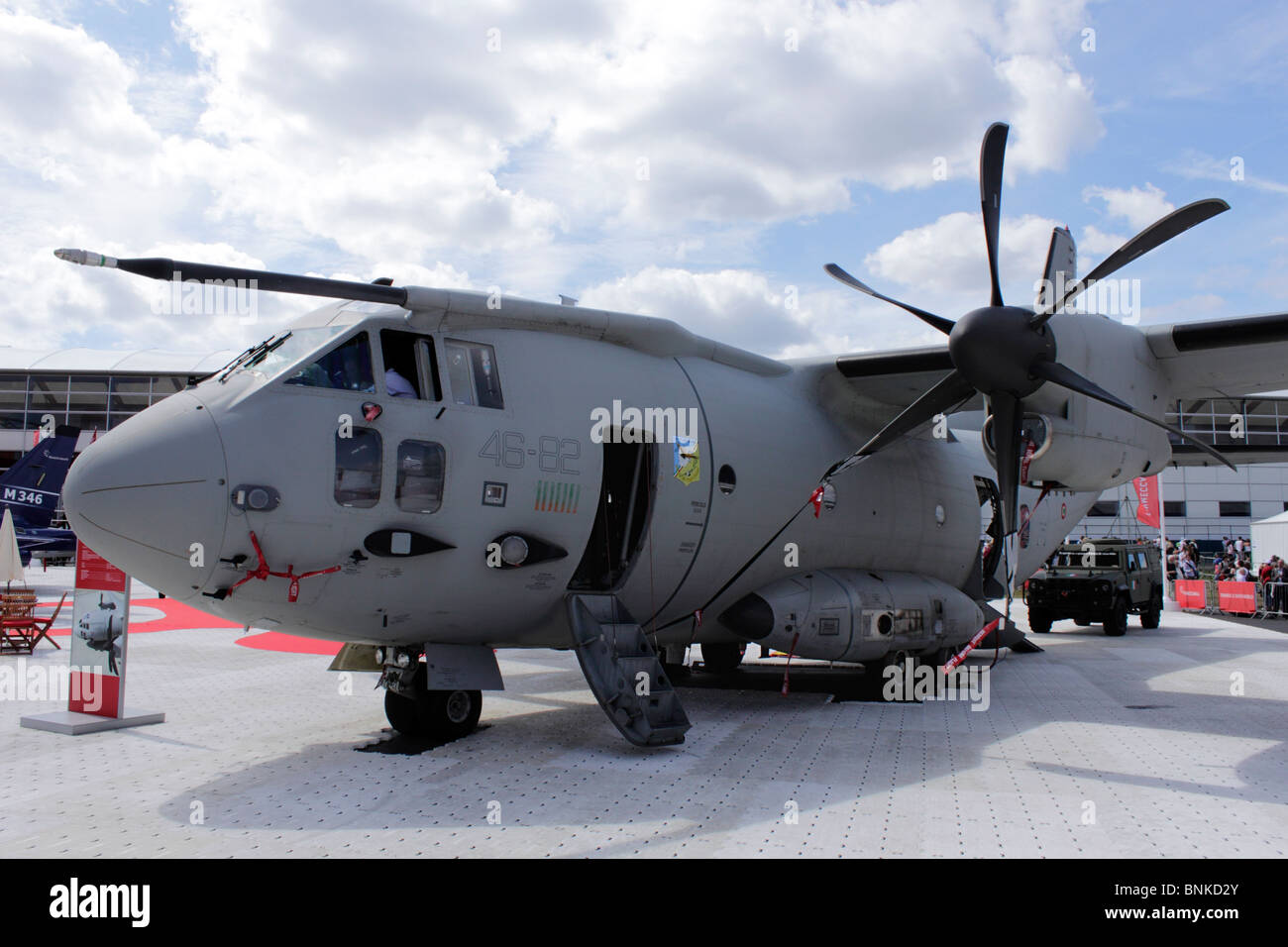 Airlifter High Resolution Stock Photography and Images - Alamy