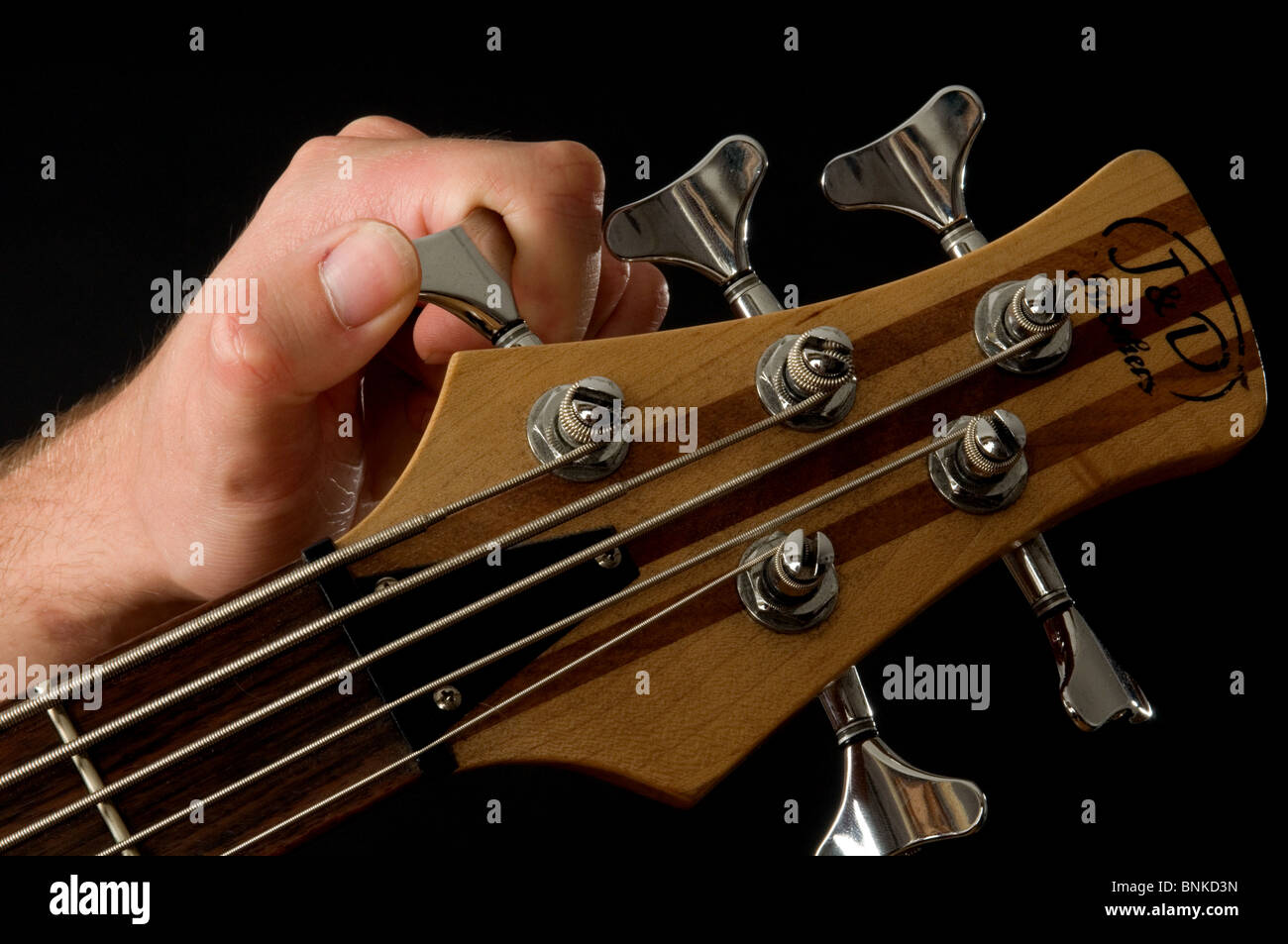 bass guitar line bassline guitars string strings player play playing ...
