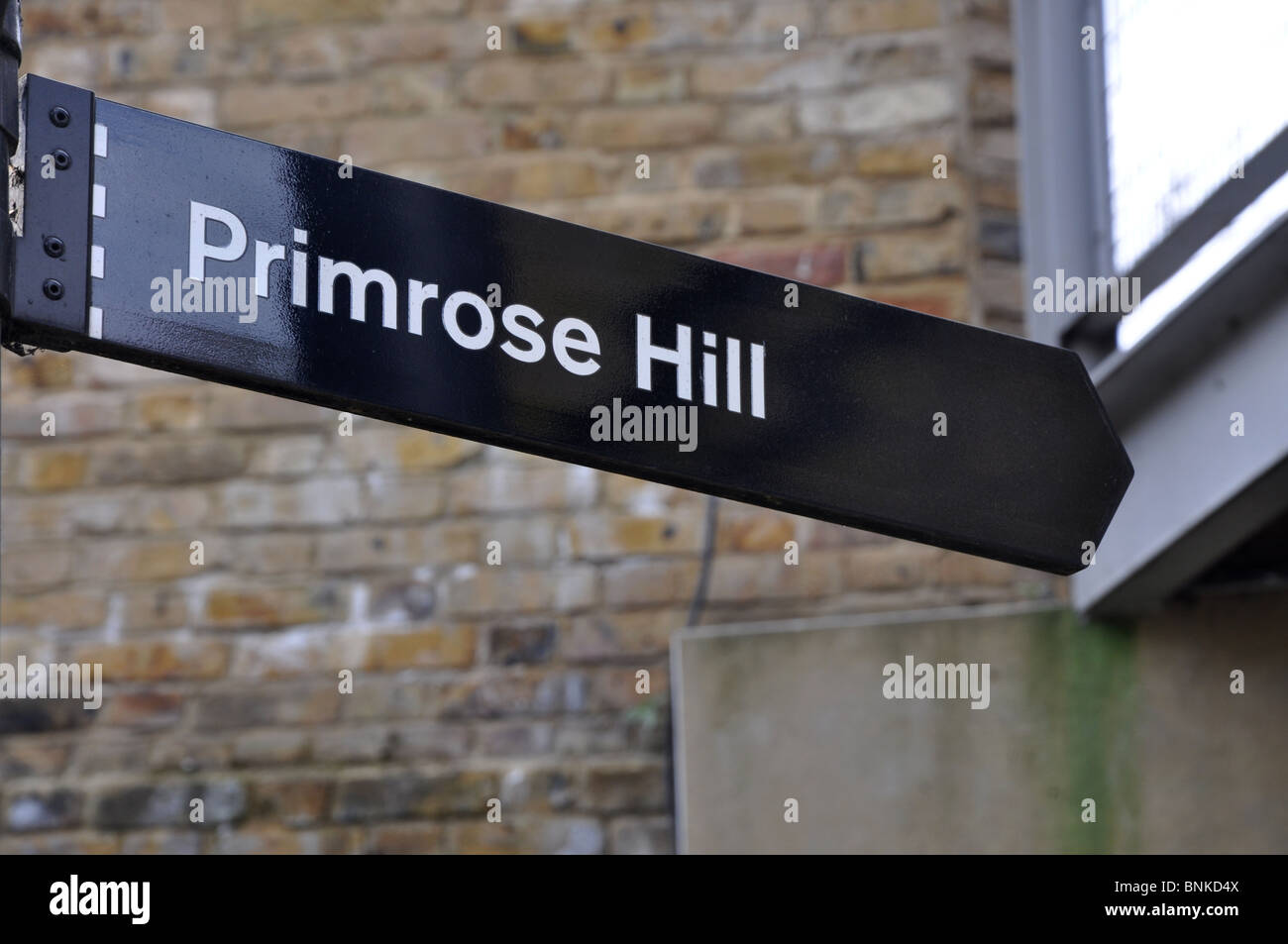 Canal sign hi-res stock photography and images - Alamy