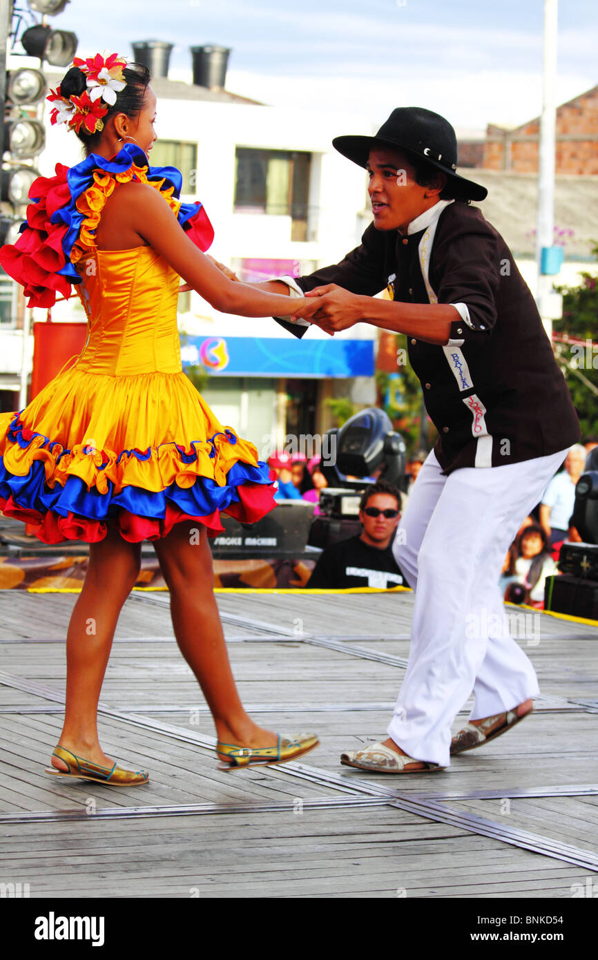 dance, folklore, culture, traditions, dance partner,municipality ...