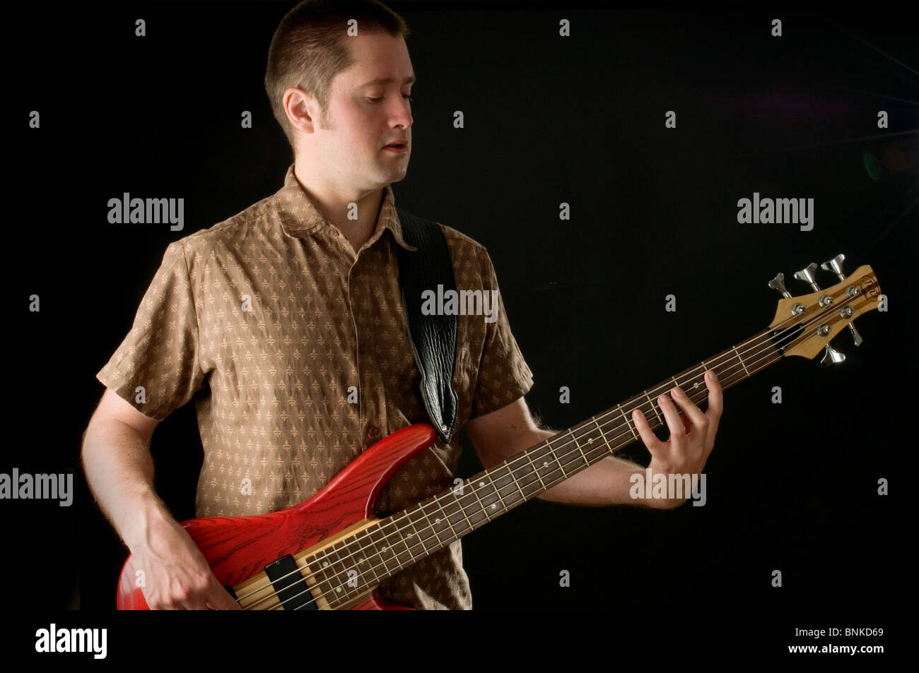 bass guitar line bassline guitars string strings player play playing ...