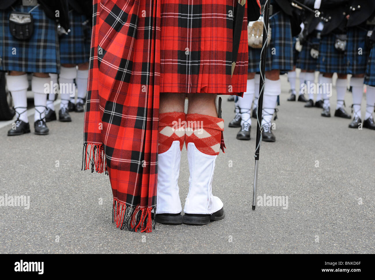 5th annyversary of Basel Tattoo Switzerland Stock Photo - Alamy