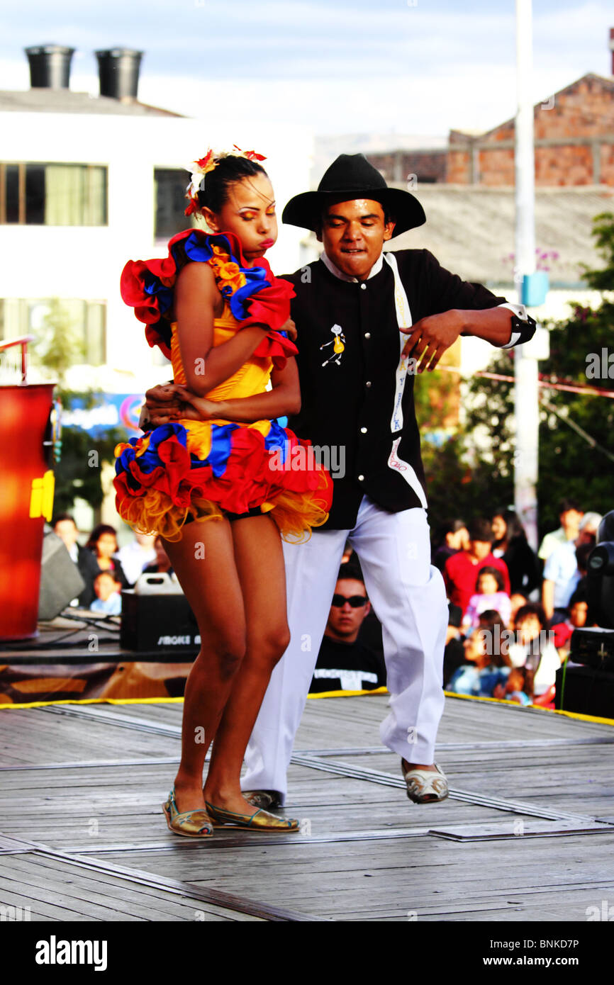 dance, folklore, culture, traditions, dance partner,municipality ...
