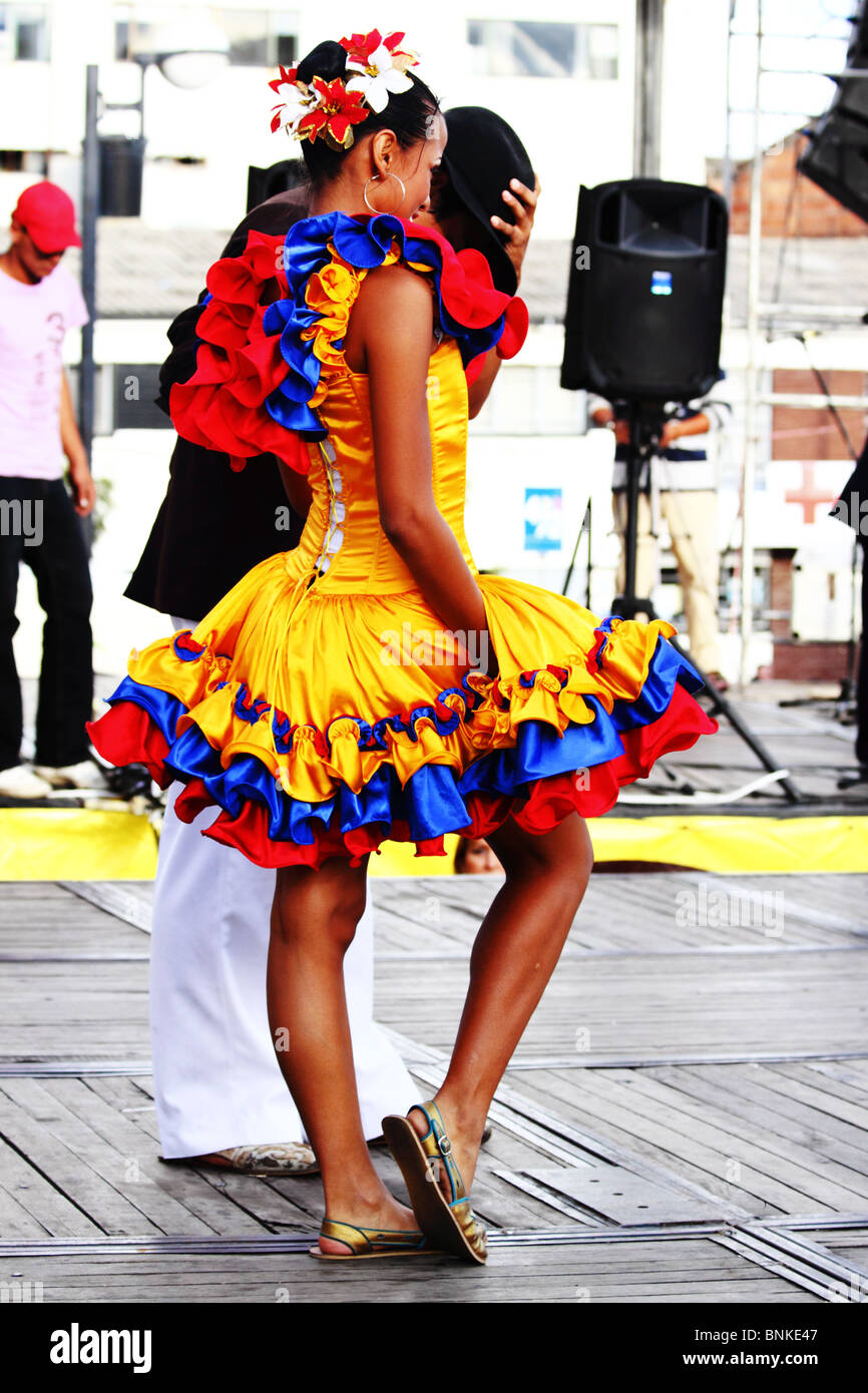 dance, folklore, culture, traditions, dance partner,municipality ...
