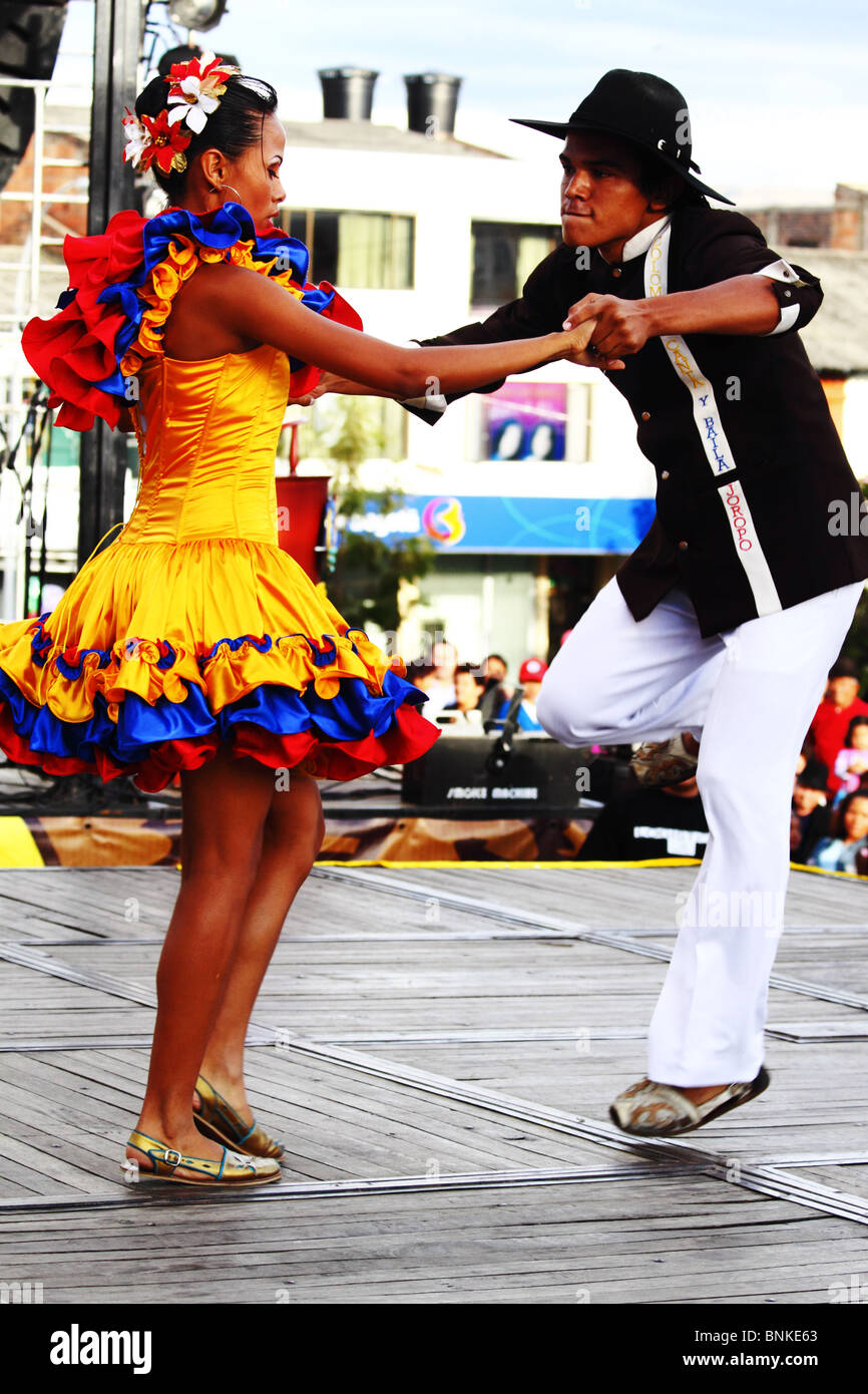 dance, folklore, culture, traditions, dance partner,municipality ...