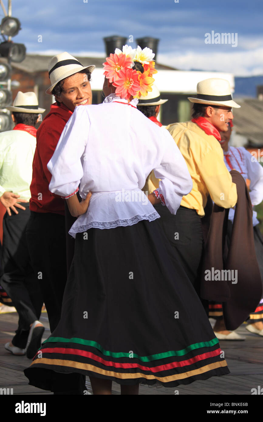 dance, folklore, culture, traditions, dance partner,municipality ...