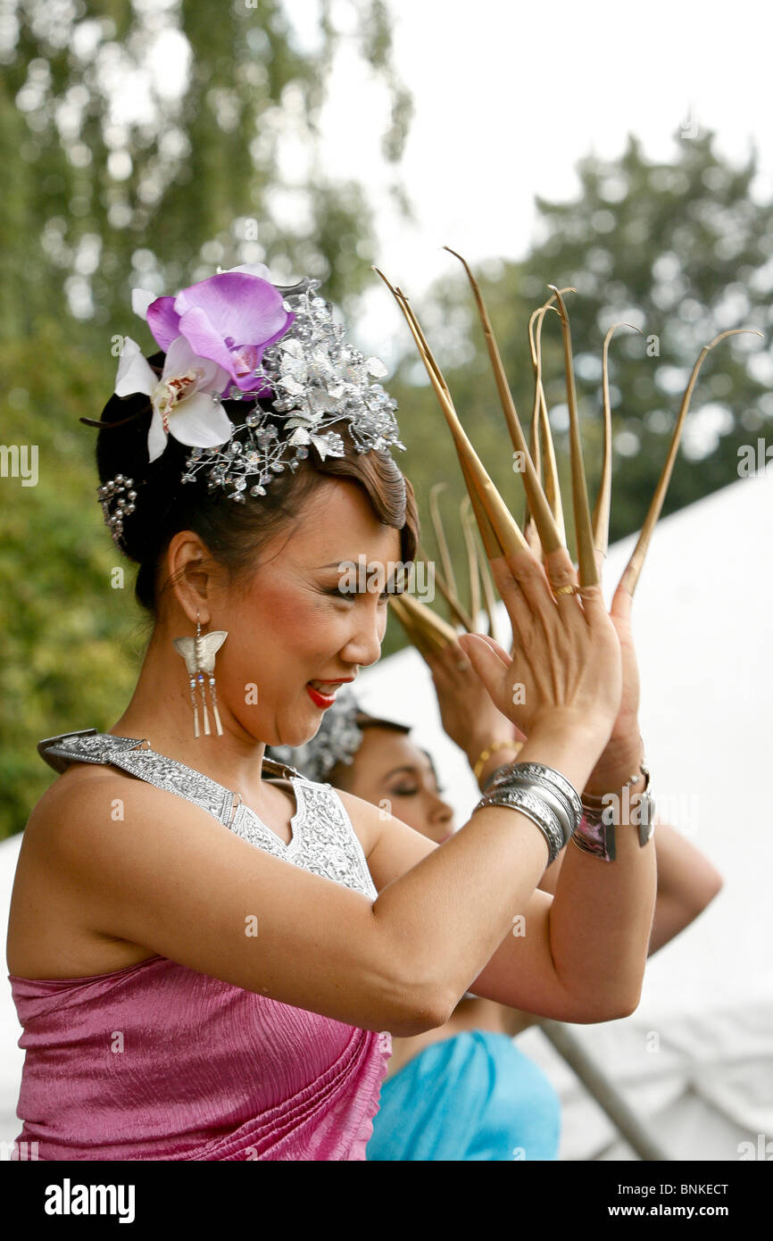 Fawn Lep High Resolution Stock Photography and Images - Alamy