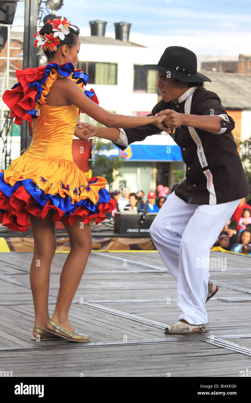 dance, folklore, culture, traditions, dance partner,municipality ...