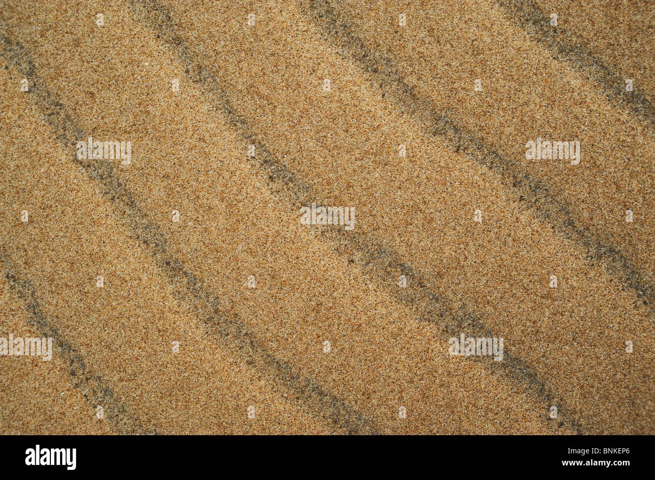 Granular patterns hi-res stock photography and images - Alamy