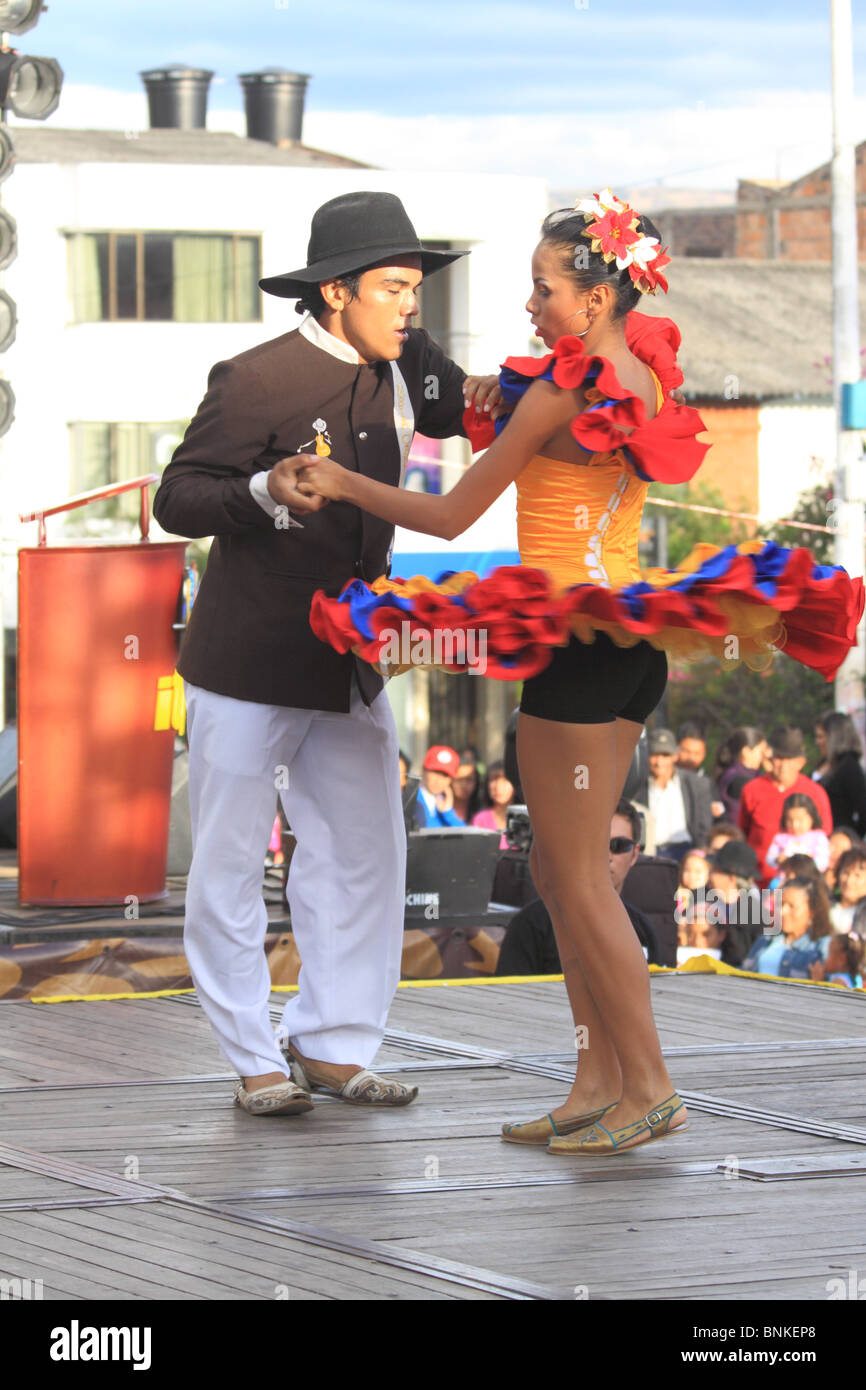 dance, folklore, culture, traditions, dance partner,municipality ...