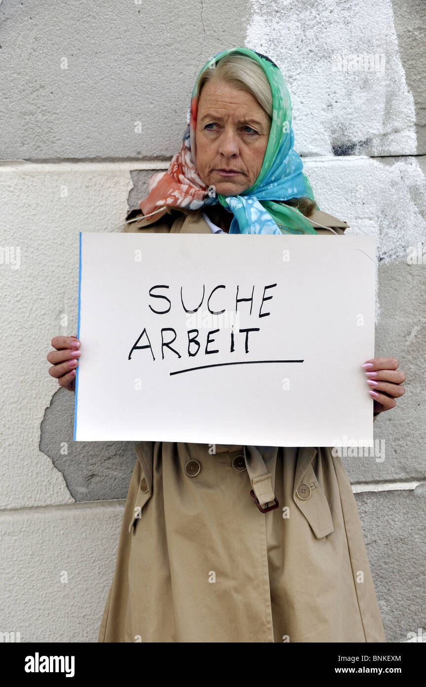 Desperately searching hi-res stock photography and images - Alamy