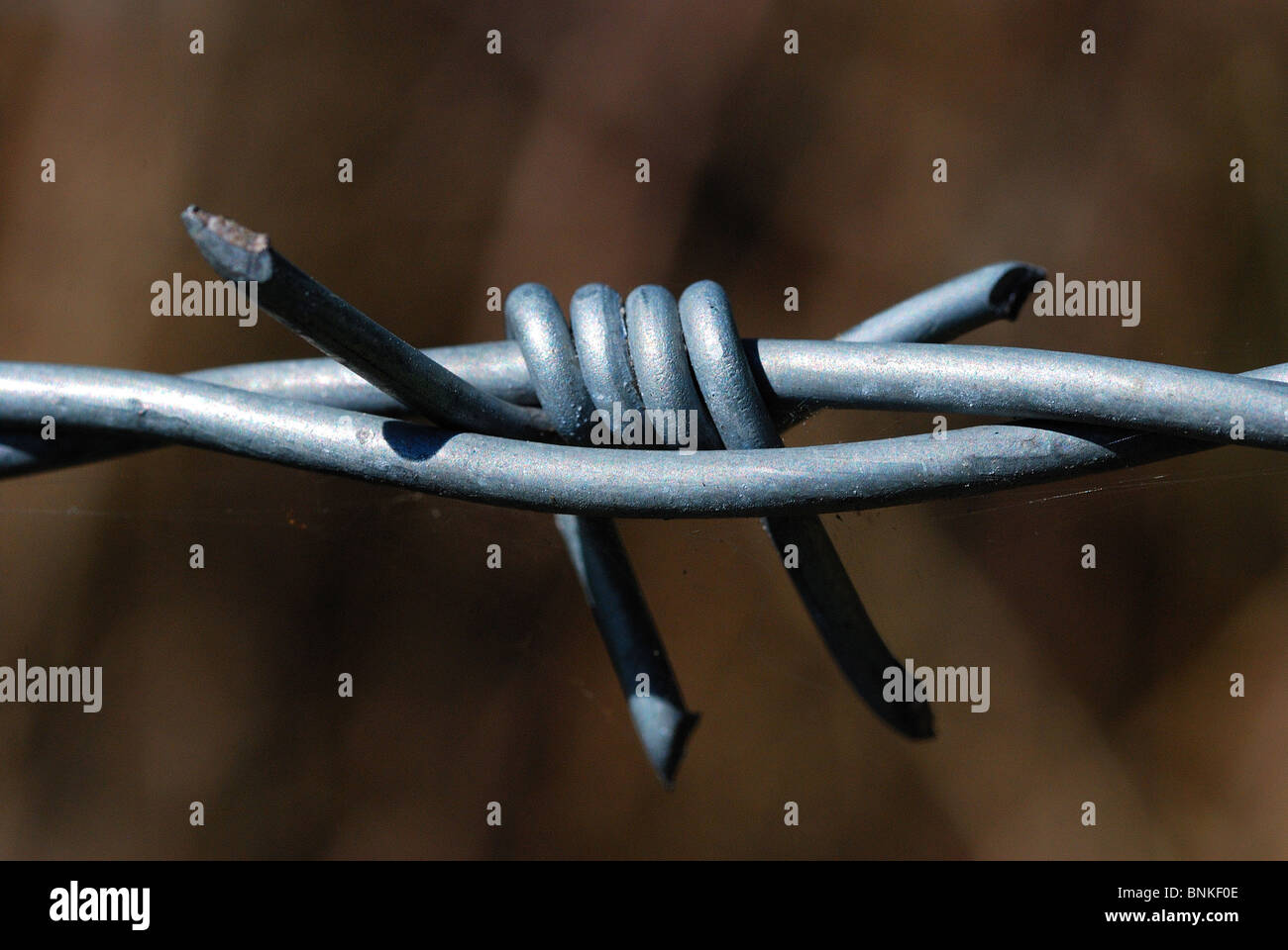 Situation plan hi-res stock photography and images - Alamy