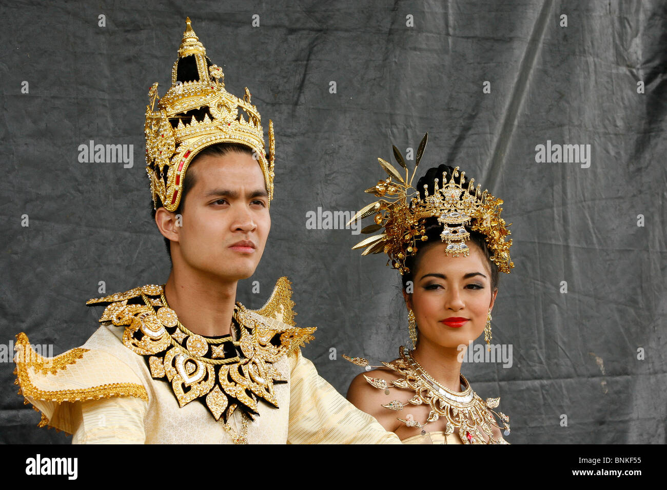 Fawn Lep High Resolution Stock Photography and Images - Alamy