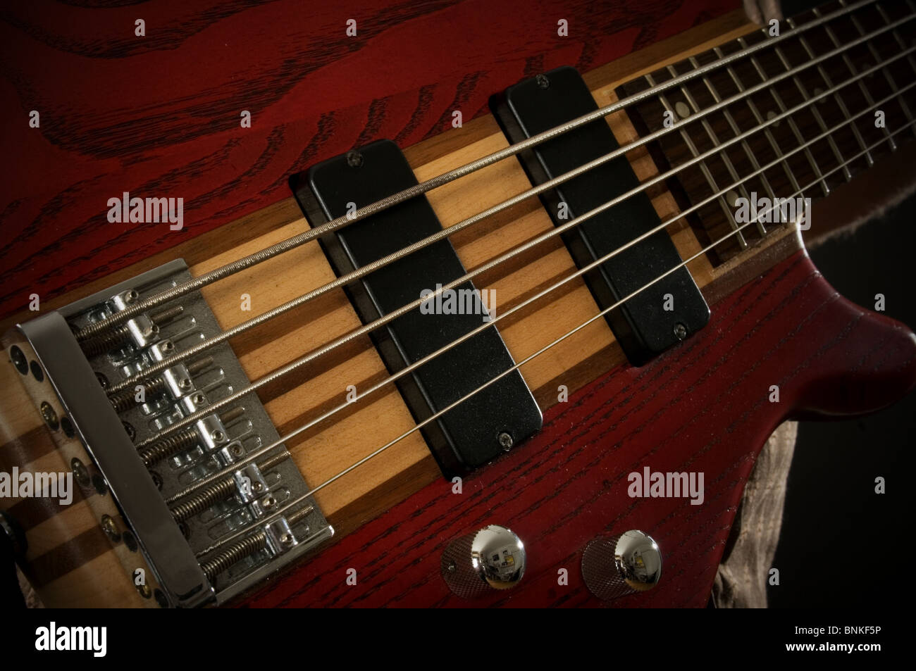 bass guitar line bassline guitars string strings player play playing ...