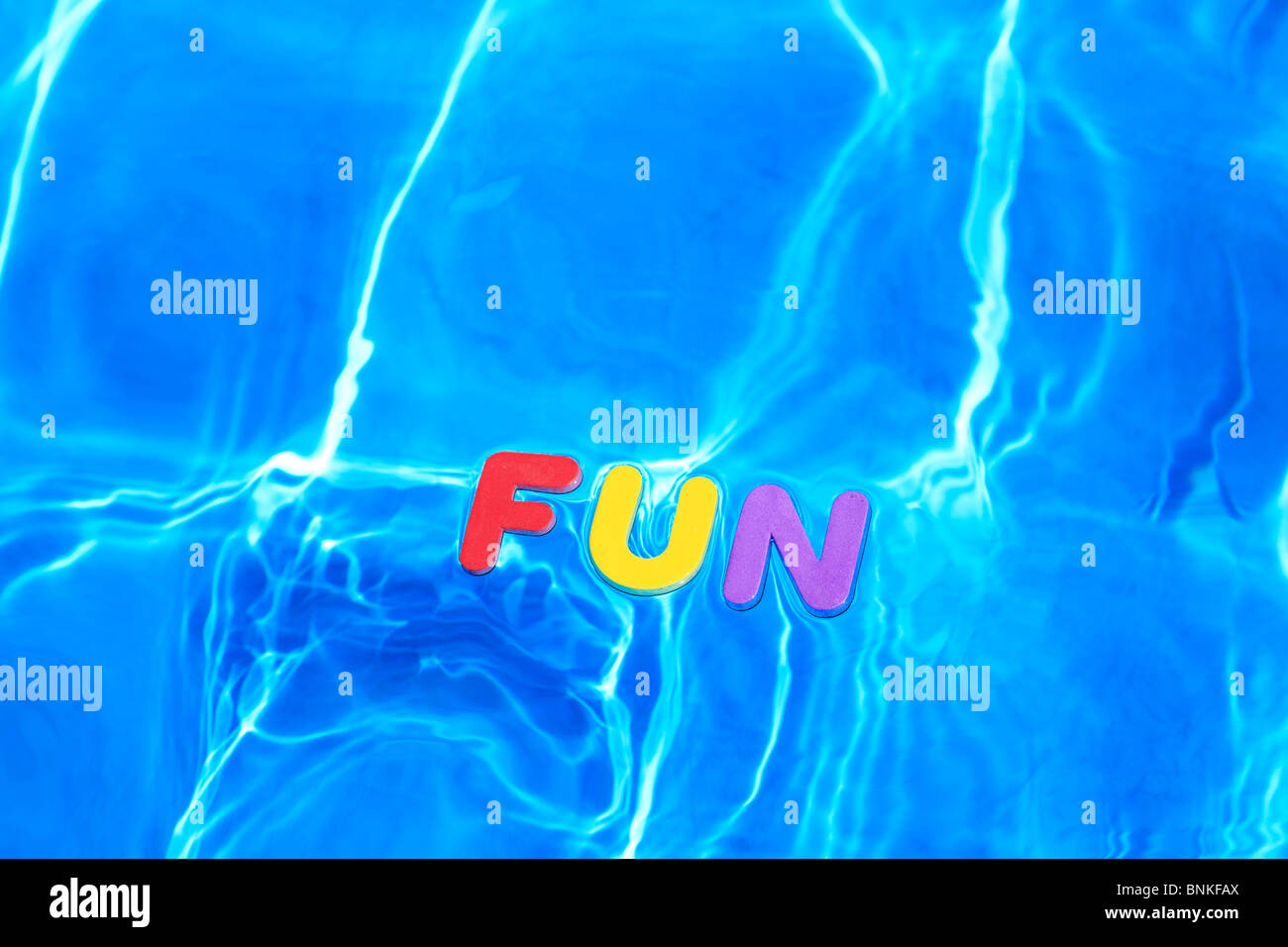 Word On The Water High Resolution Stock Photography and Images - Alamy