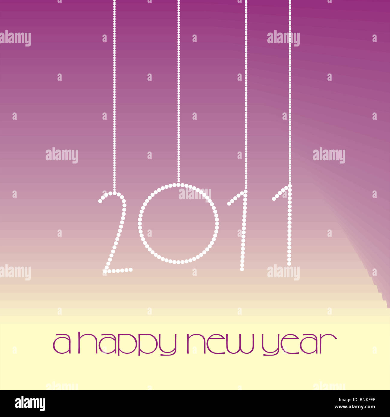 2011 vector hi-res stock photography and images - Alamy