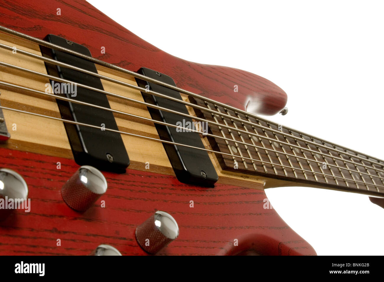 Bass Guitar Line Bassline Guitars String Strings Player Play Playing Man Music Musician