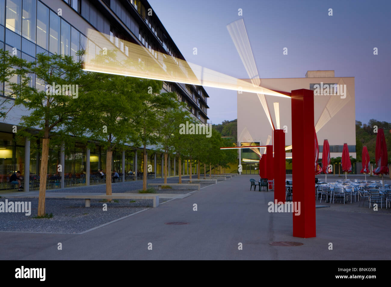 Fribourg university Switzerland canton Freiburg canton capital house ...