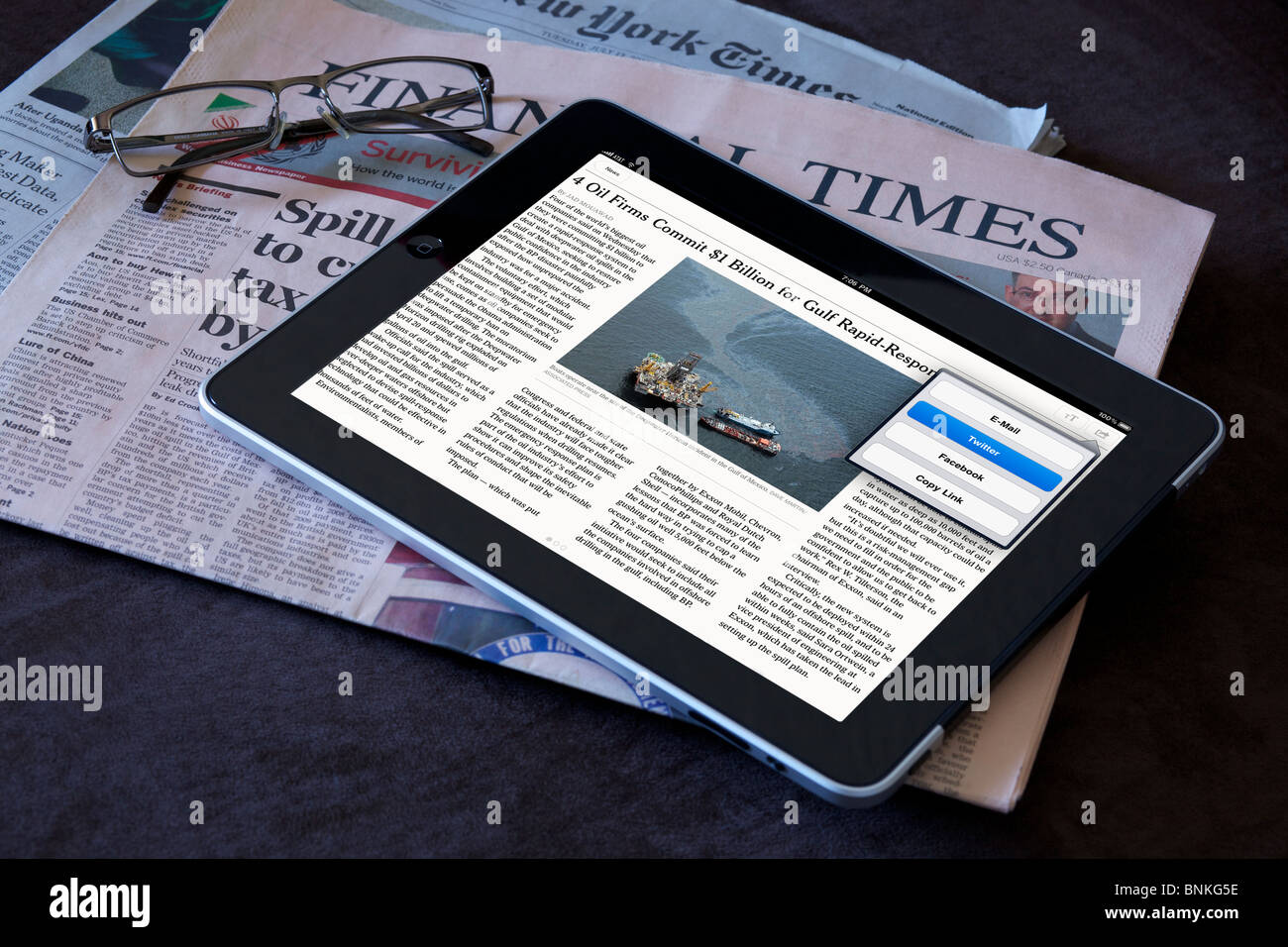 Xsxsxsxsxs hi-res stock photography and images - Alamy