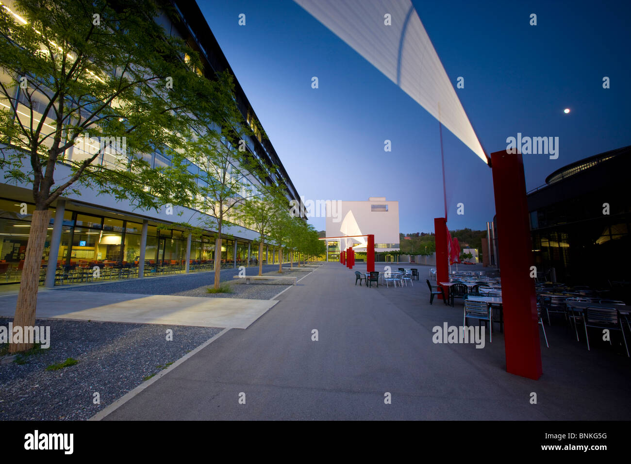 University of fribourg hi-res stock photography and images - Alamy