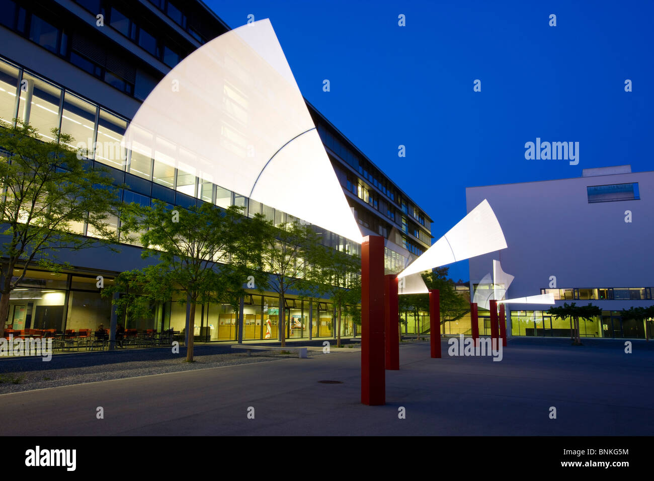 University of fribourg hi-res stock photography and images - Alamy