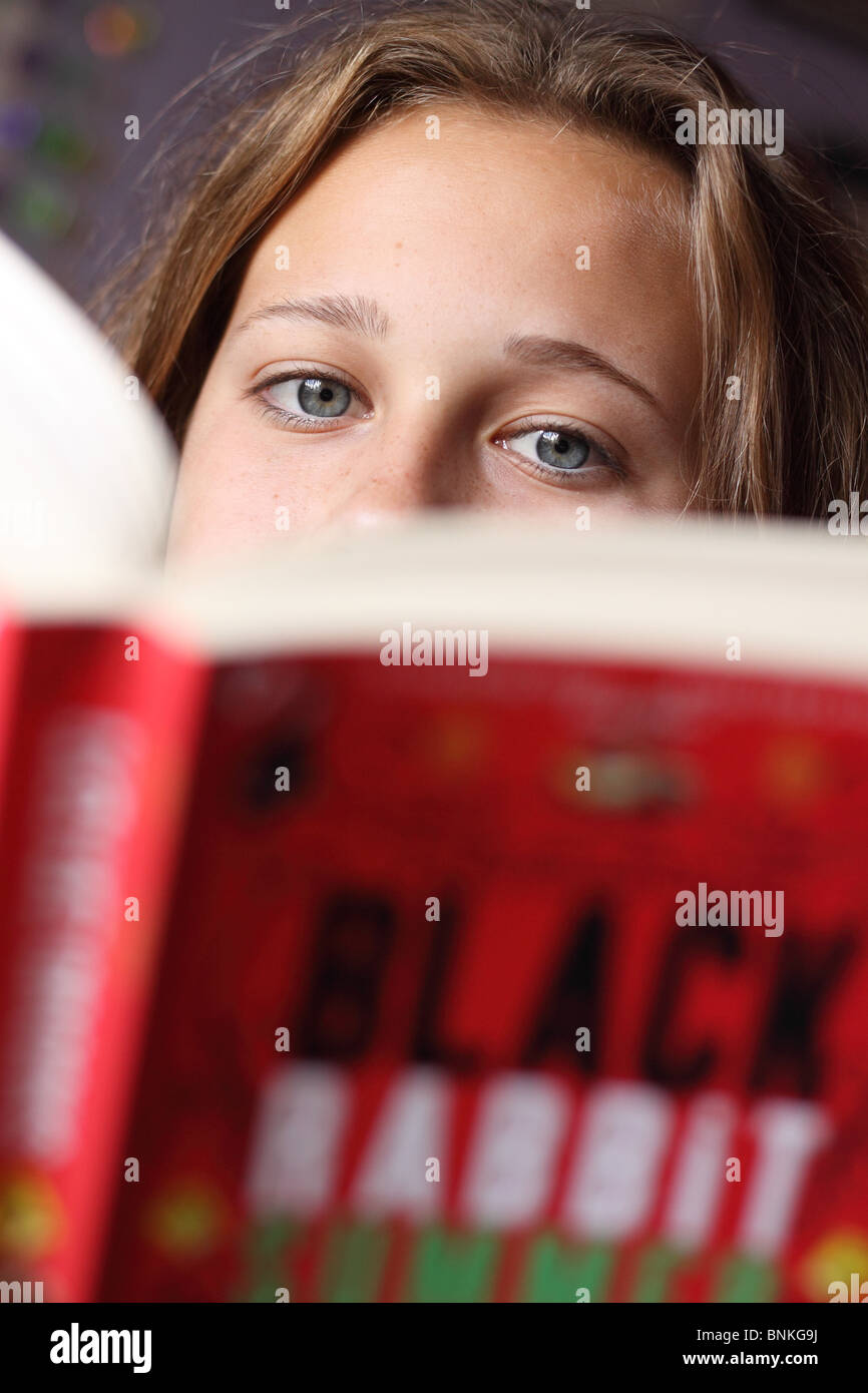 Paperback Book High Resolution Stock Photography and Images - Alamy