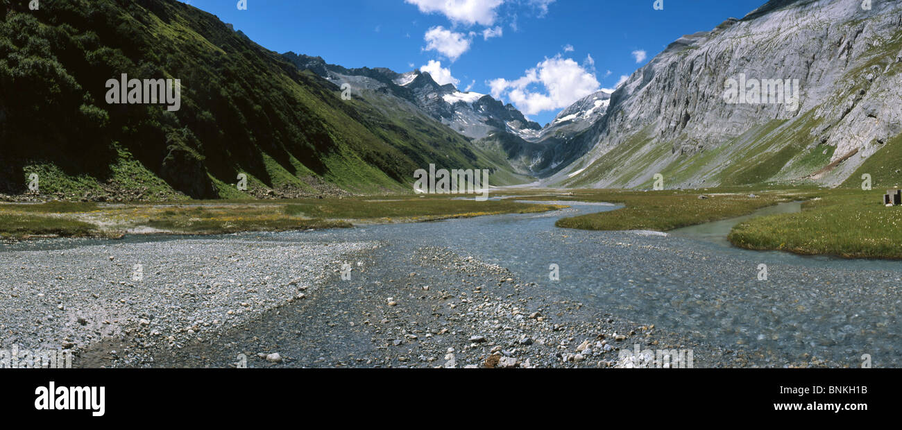 Val Frisal High Resolution Stock Photography and Images - Alamy