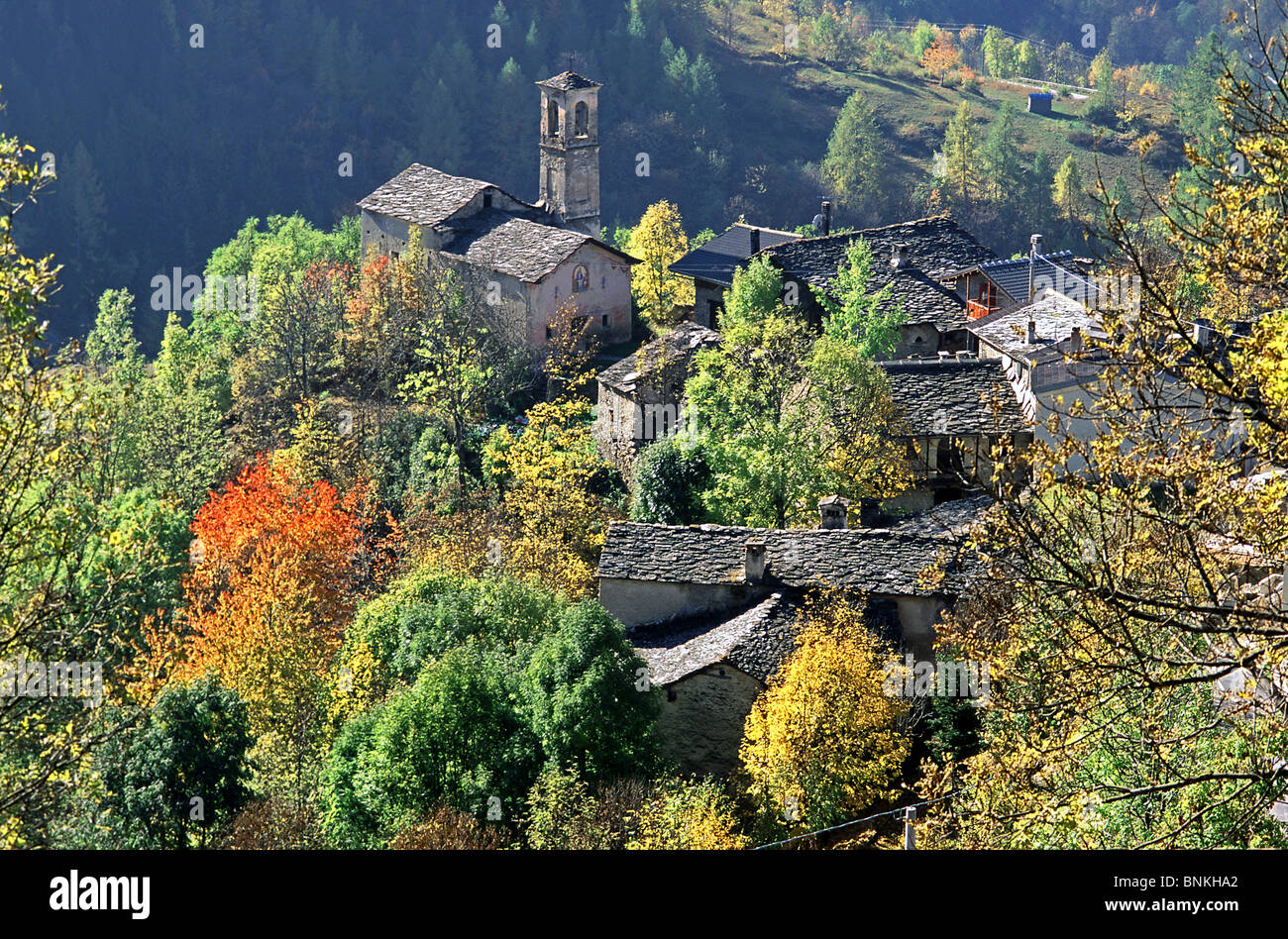 Marmora hi-res stock photography and images - Alamy