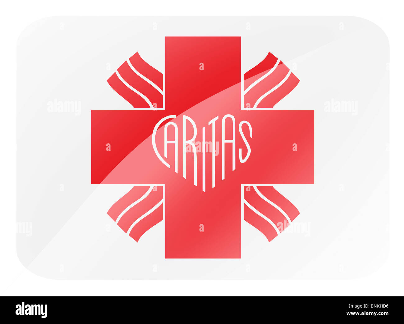 Caritas hi-res stock photography and images - Alamy