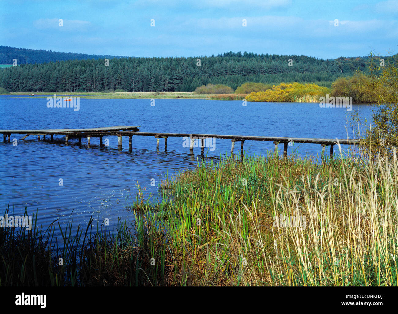 Ulmen eifel hi-res stock photography and images - Alamy