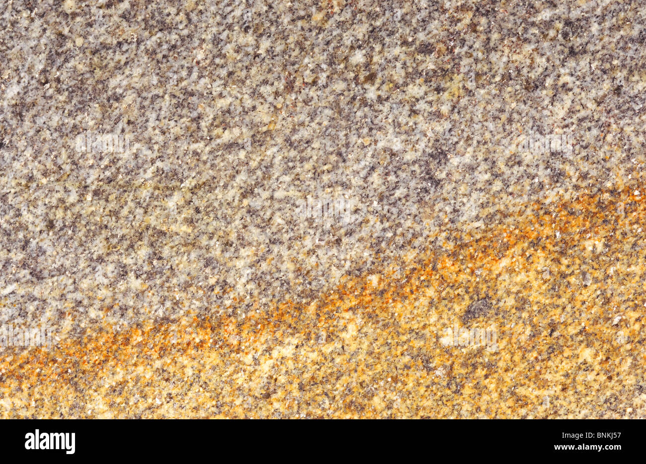 Yellow rock texture hi-res stock photography and images - Alamy