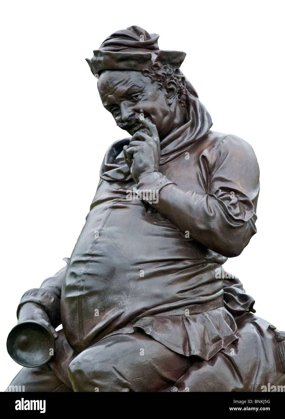 Falstaff hi-res stock photography and images - Alamy