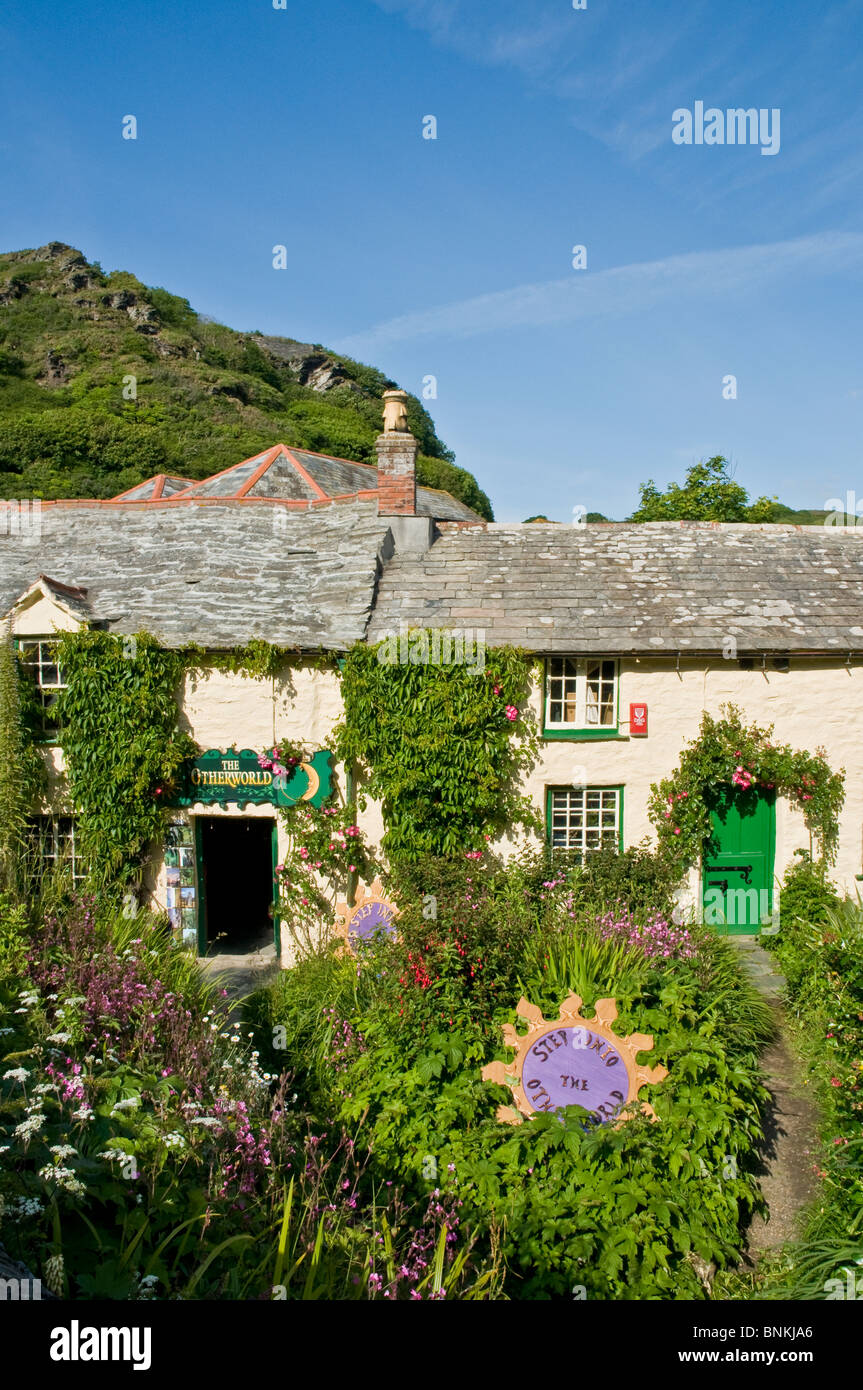 Old factories mills hi-res stock photography and images - Alamy