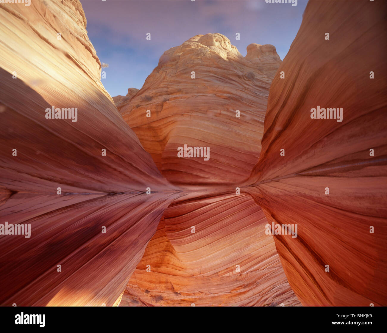 USA Vermillion Cliffs Utah cliff rock cliff stone mountains America ...