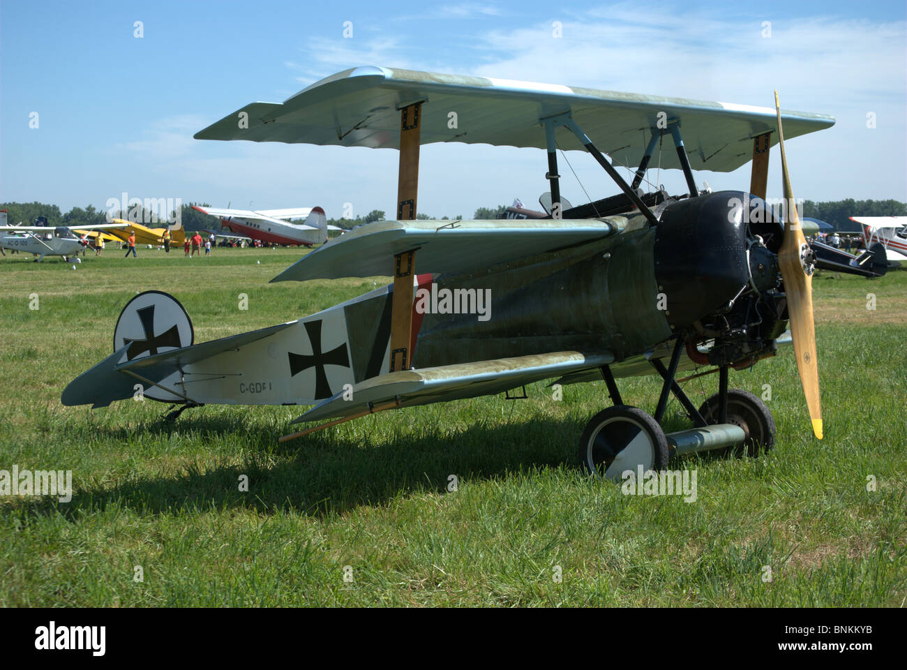 20th fighter wing hi-res stock photography and images - Alamy