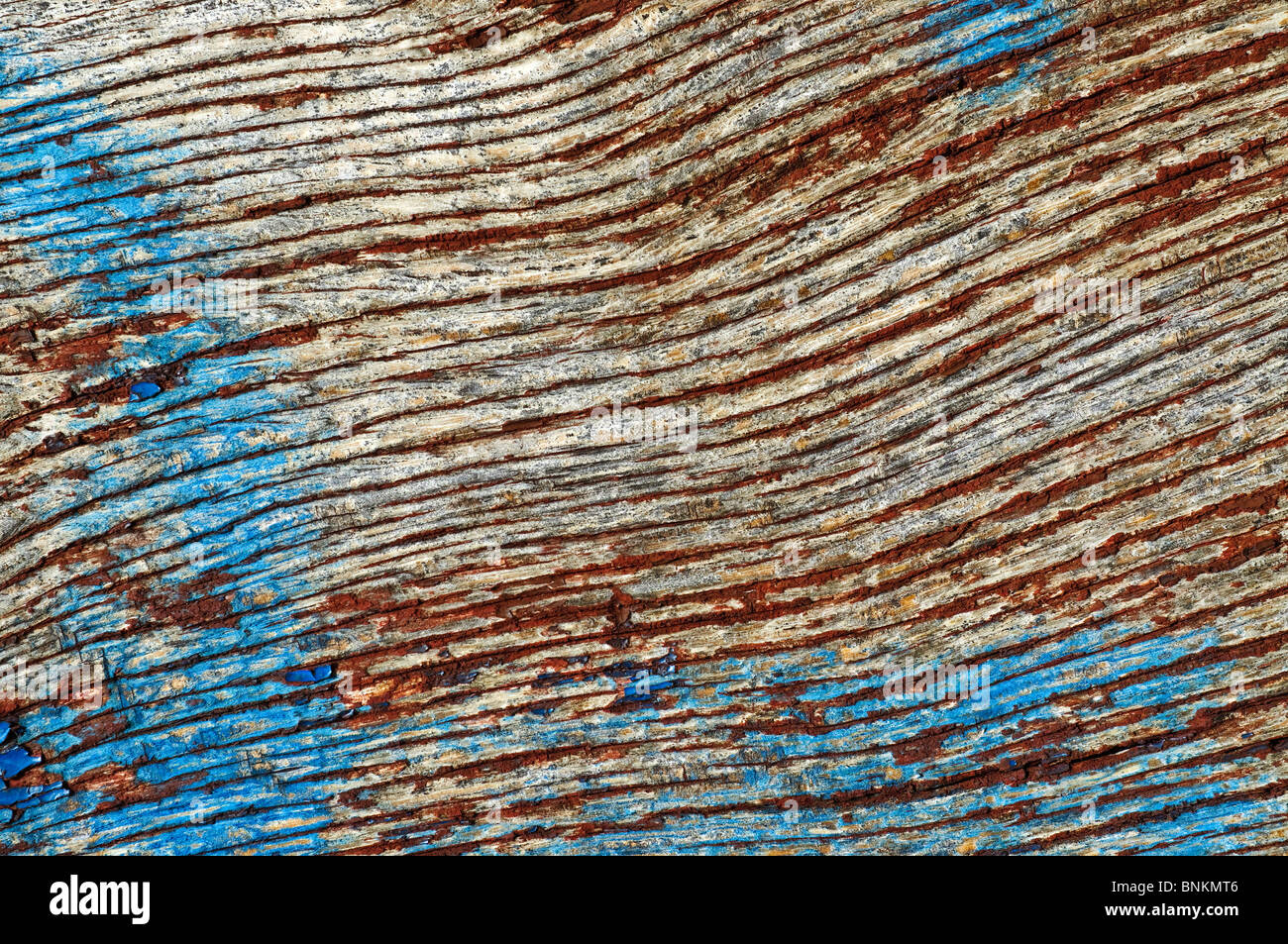 Flaking wood hi-res stock photography and images - Alamy
