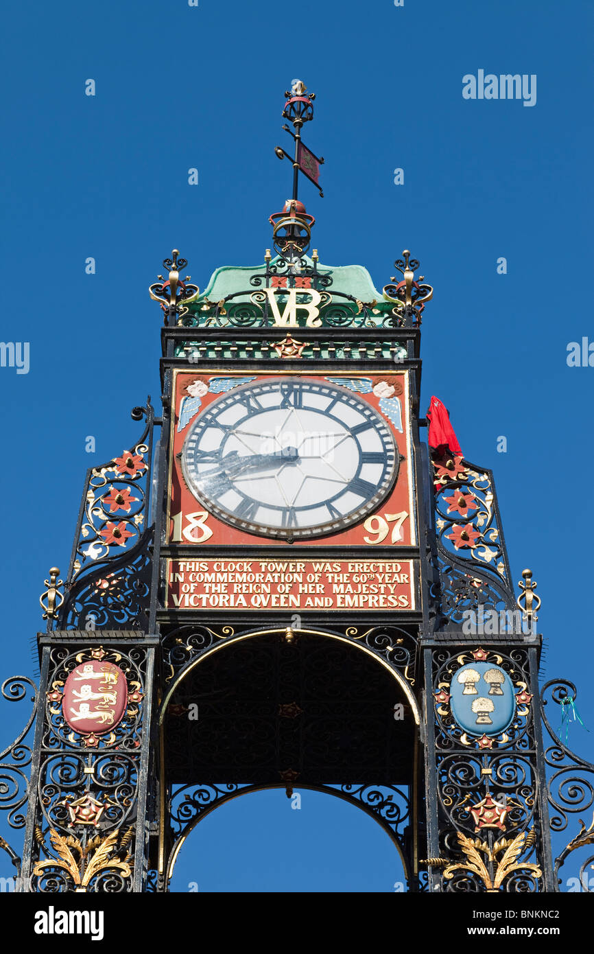 United Kingdom UK British Isles Great Britain Britain England Cheshire ...