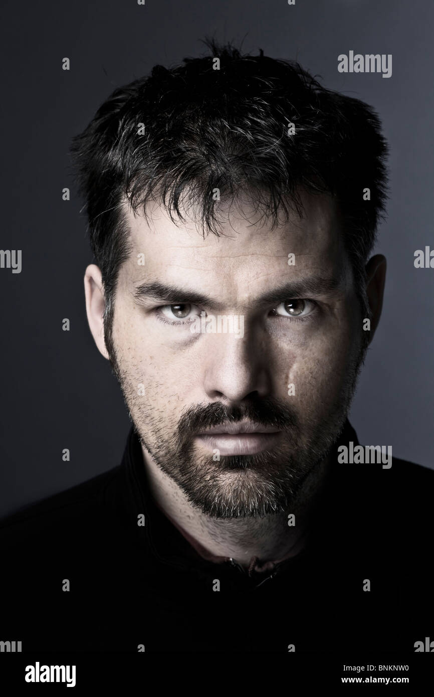 Desaturated look hi-res stock photography and images - Alamy