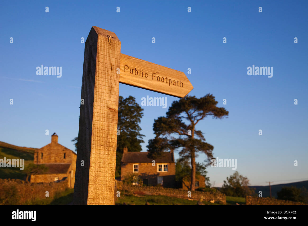 UK United Kingdom Great Britain Britain England Yorkshire Yorkshire ...