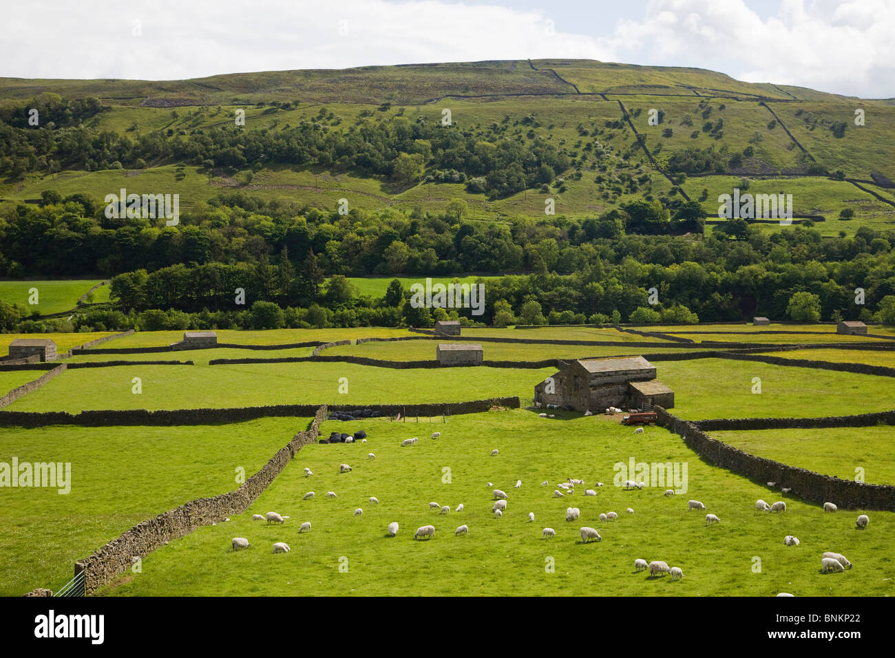 UK United Kingdom Great Britain Britain England Yorkshire Yorkshire ...