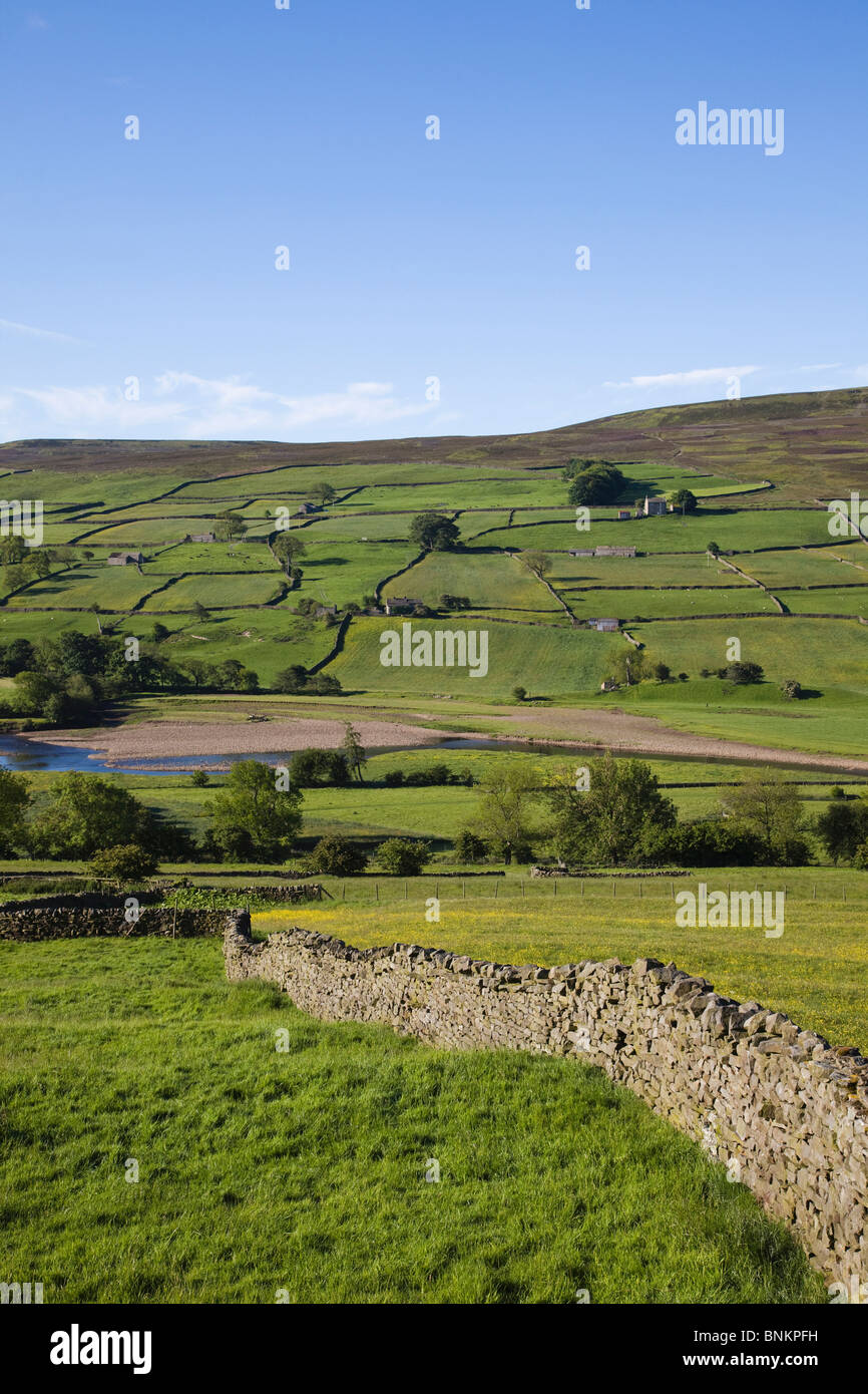 UK United Kingdom Great Britain Britain England Yorkshire Yorkshire ...